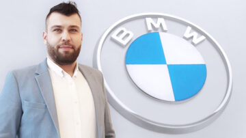 Echipa Bucureşti - Auto Cobălcescu