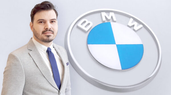 Echipa Bucureşti - Auto Cobălcescu