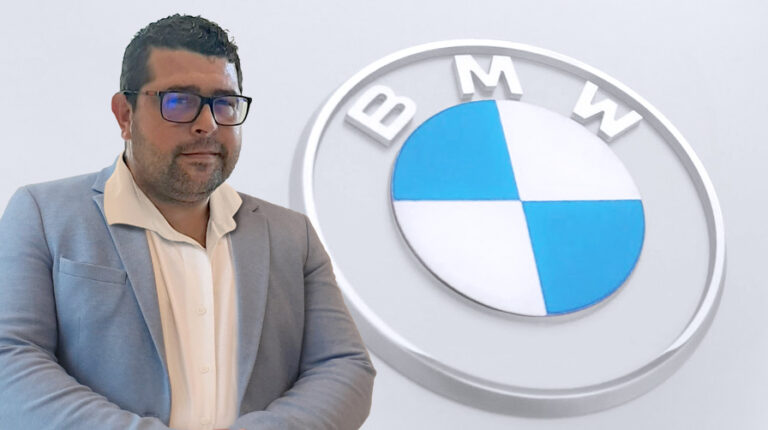 Echipa Bucureşti - Auto Cobălcescu