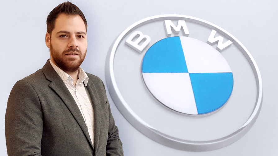 Echipa Bucureşti - Auto Cobălcescu