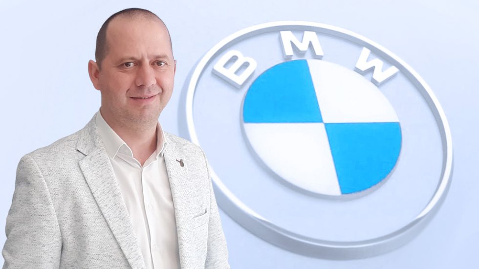 Echipa Bucureşti - Auto Cobălcescu